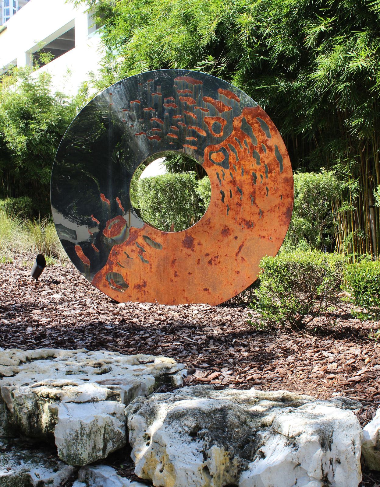 Rustic Steel | Artwork – Rusticsteel