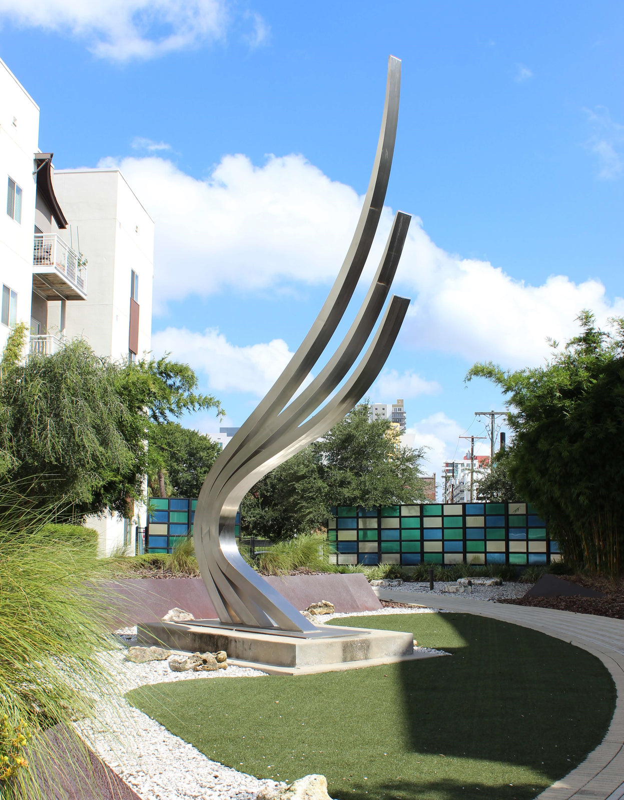 Rustic Steel | Artwork – Rusticsteel